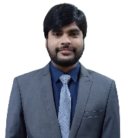 Improvement in Indoor Air Quality in Urban Pakistani Regions by ...