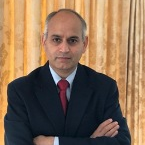 Dual Antiplatelet Therapy (DAPT) in Coronary Artery Disease: A Daunting ...