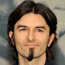 Random Linear Network Coding for 5G Mobile Video Delivery[v1] | Preprints.org