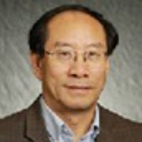 Use of Pressure Transient Analysis Method to Assess Fluid-Soaking in ...