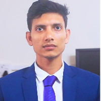 The Effect of Sundarbans Honey vs Energy Drinks on Exercise, Fatigue ...