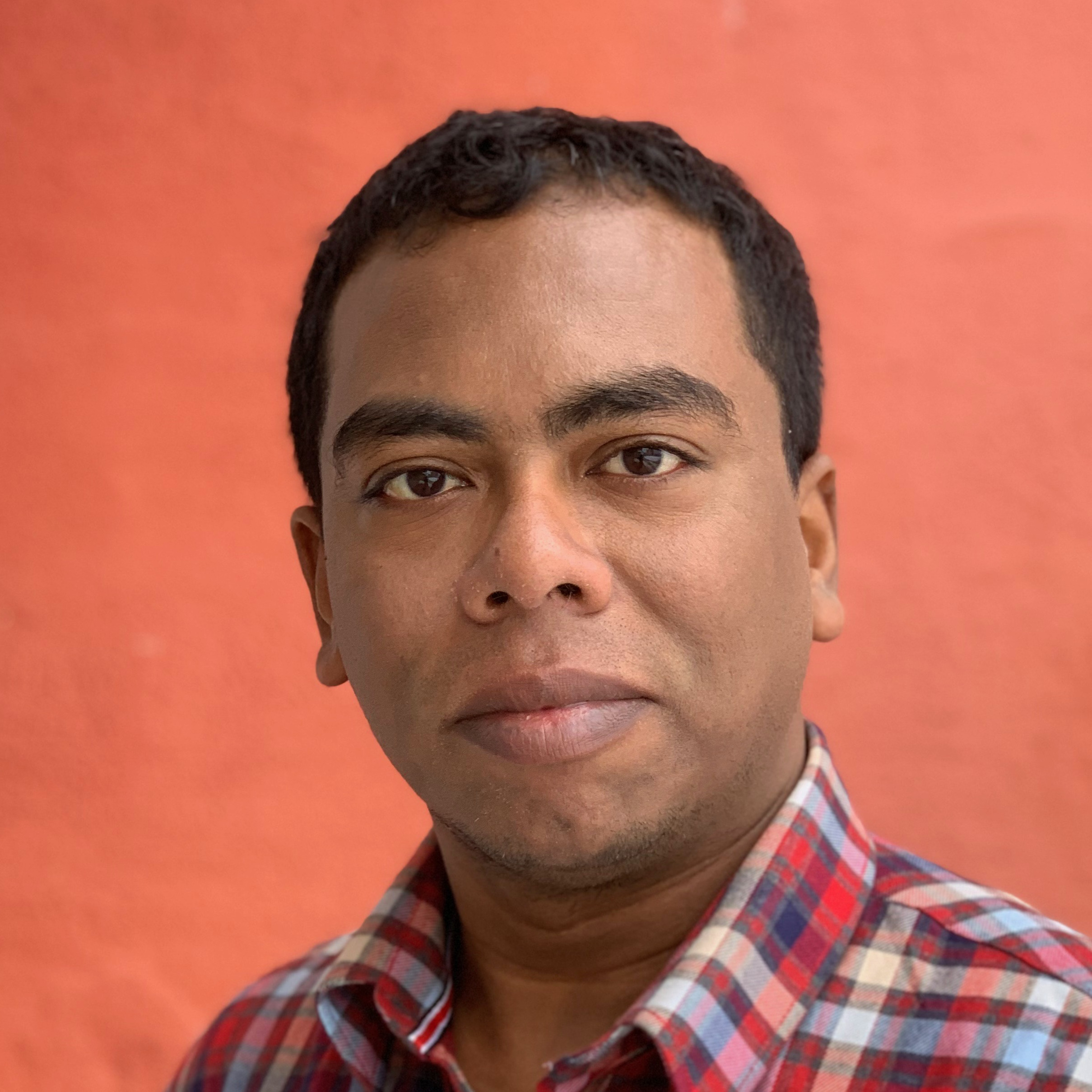 Sleep Quality and Quality of Life in Adults with Type 2 Diabetes in ...