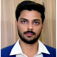 Progenitor Cells, Microglia, and Non-coding RNAs: Orchestrators of ...