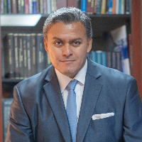 Beyond Exosomes: Ultrapurified Phospholipoproteic Complex (PLPC) as a ...