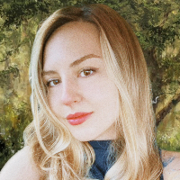 Development of Antimicrobial Blends of Bacterial Nanocellulose Derived from Plastic Waste and ...