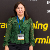 ICT Teachers’ Vision and Experience in Developing Digital Skills of ...