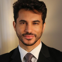 Enhancing Particle Breakage and Energy Utilization in Ball Mills: An ...