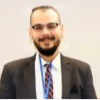 The Role of Robotics in Structural Health Monitoring in the Saudi ...