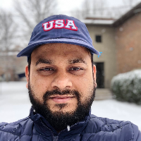 Enhancing Biometric Security Through Blood Circulation-Based ...