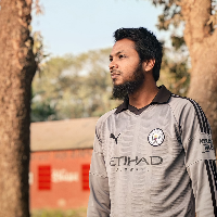 Smart Traffic Signal Optimization Using Real-Time Data: A Review[v1] | Preprints.org