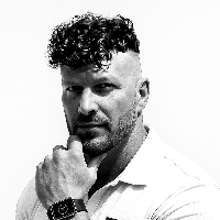 Thermal Decoupling and Energetic Self-Structuring in Neural Systems with Resonance Fields: An ...