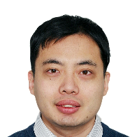 Time Series Forecasting via Elastic Optimal Adaptive GM(1,1) Model[v1 ...