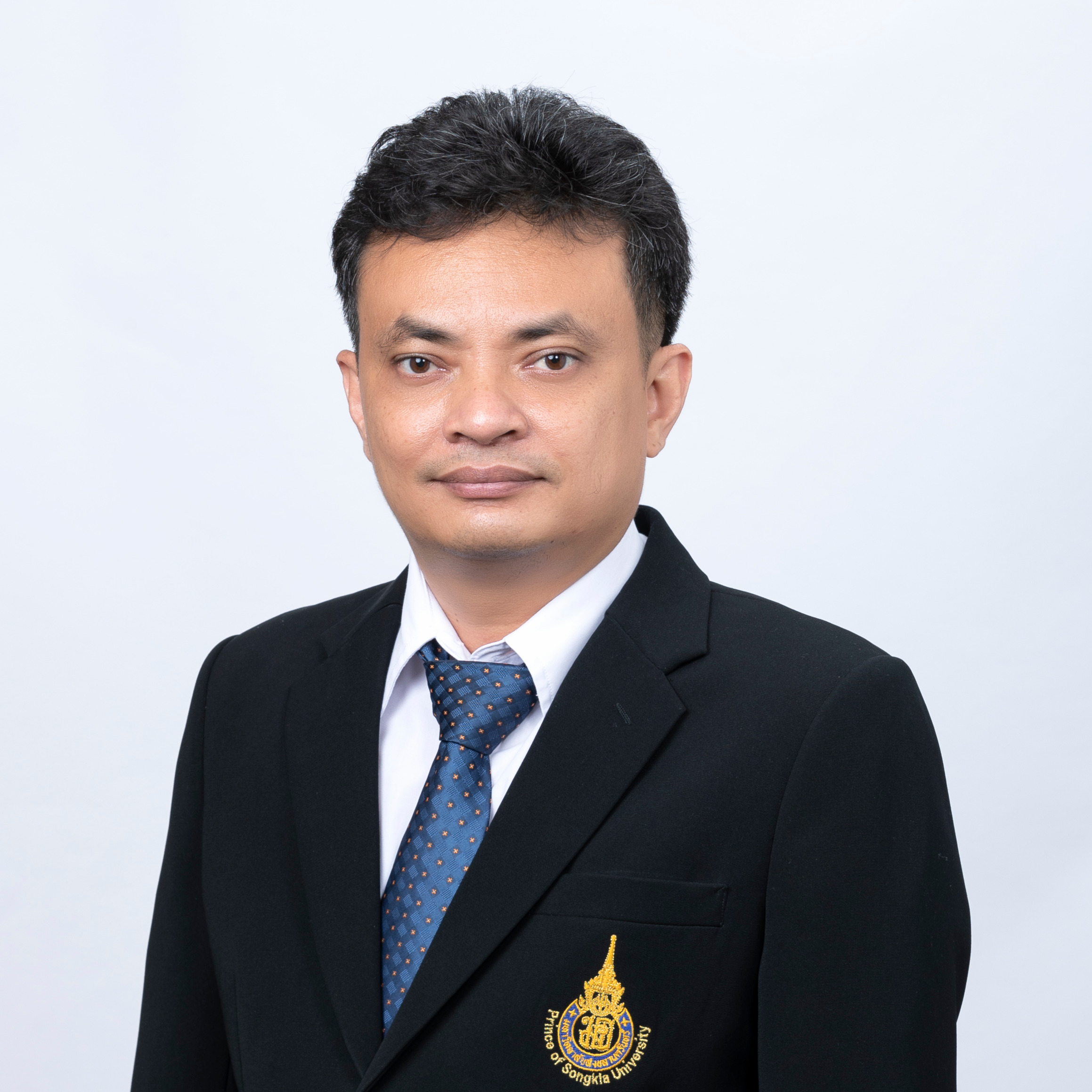 Leveraging Remotely Sensed and Climatic Data for Improved Crop Yield Prediction in the Chi Basin ...