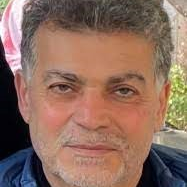 Influence of Placing Positions of PZT Transducers in Thick Composites ...