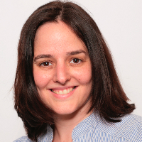 Framing and Evaluating Task‐Centered Generative Artificial Intelligence ...