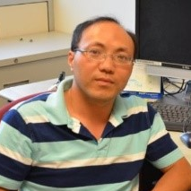 CNN-LSTM Hybrid Model to Promote Signal Processing of Ultrasonic Guided ...