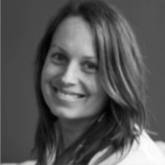 Modelling Spatiotemporal Patterns of Lyme Disease Emergence in Québec ...