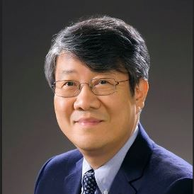 Parylene-Coated PTFE-Membrane-Based Portable Urea Sensor for Use in ...