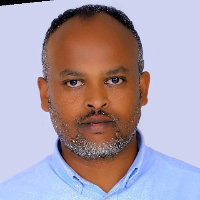 Towards Improved Flash Flood Forecasting Using WRF-Hydro in the Horn of ...