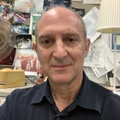 Characterization of Amino Acids Critical in Transport and Selectivity ...