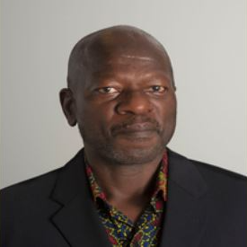 Pan-Africanism: A Quest for Liberation and the Pursuit of a United ...