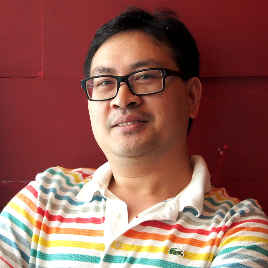 Analyzing Size of Loss Frequency Distribution Patterns: Uncovering the Impact of the COVID-19 ...