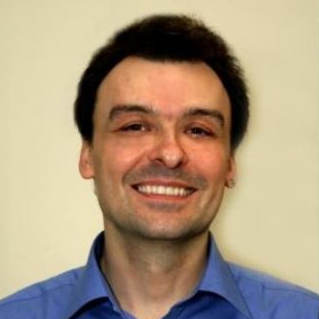 Comparative Analysis of Shapley Value-Based Feature Selection[v1 ...