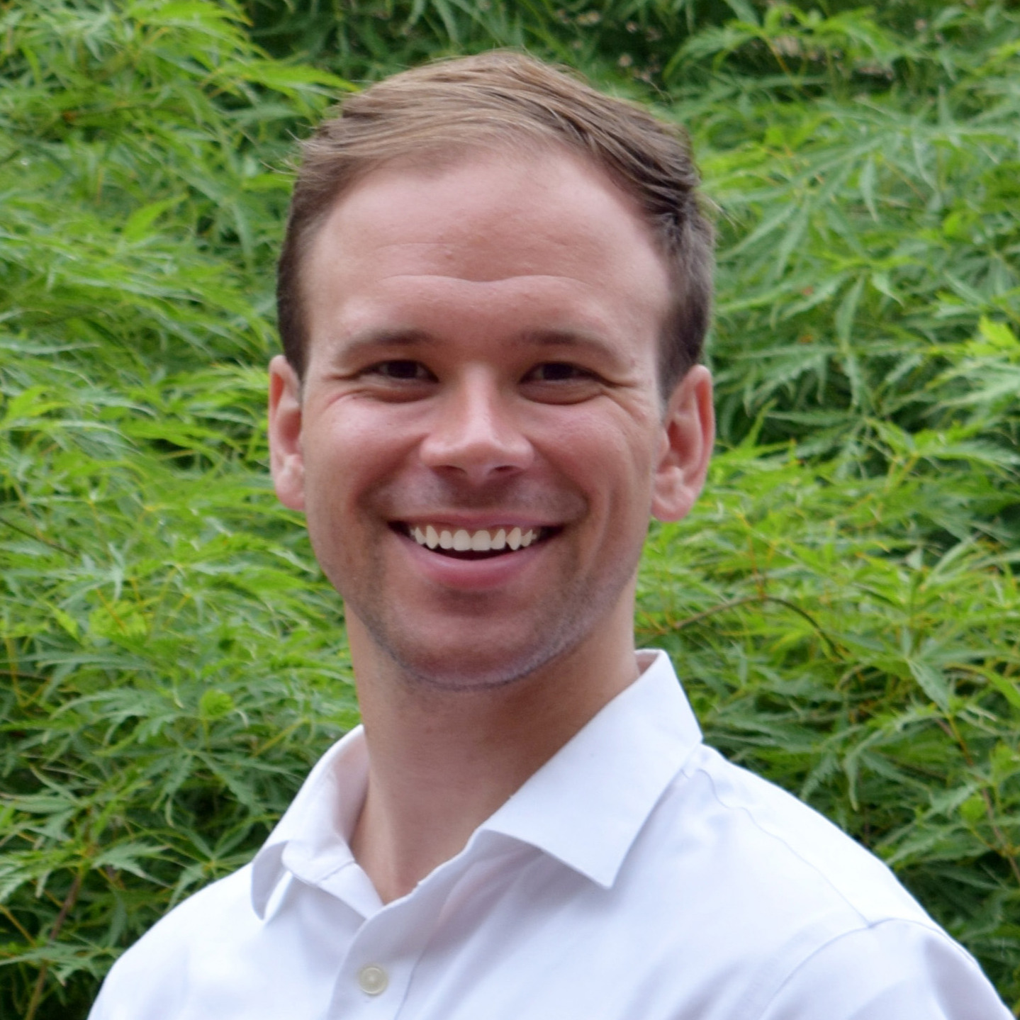 Mapping Stakeholders and Policies in Response to Deliberate Biological ...