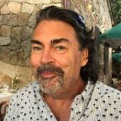 Unveiling Racial Disparities in Localized Prostate Cancer: A Systems ...