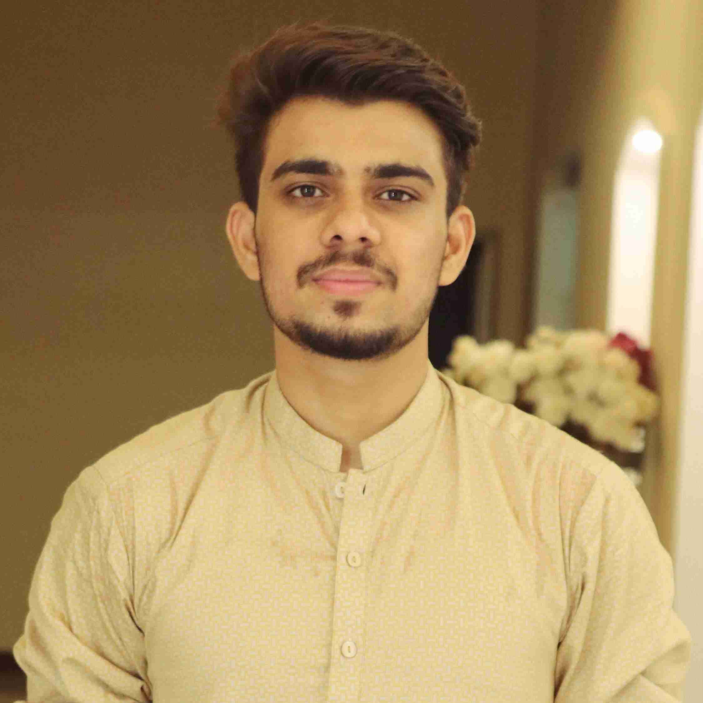 An Automated Robot-Car Control System with Hand-Gestures and Mobile ...