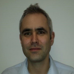 A Multi-Objective Design Optimization of a New Build Future Home ...