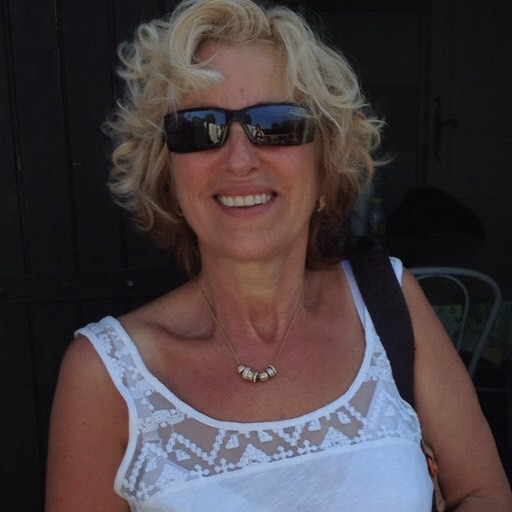 Microgravity Exposure Induces Antioxidant Barrier Deregulation and ...