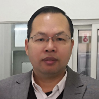 Synthesis, Crystal Structures and Magnetic Properties of Lanthanide ...