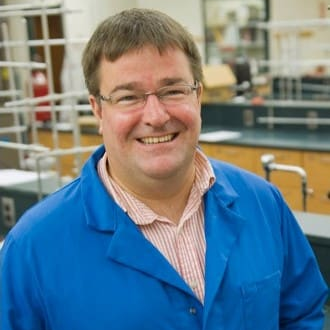 Sugar Asymmetry: The Evolution of De Novo Asymmetric Syntheses of ...