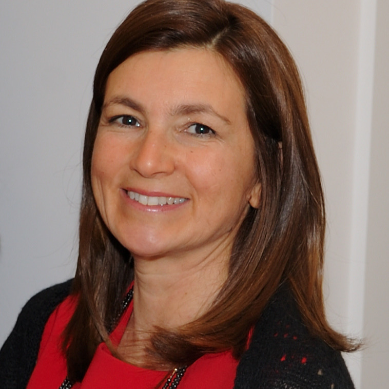 Surface Properties of Coatings Based on Iron Amino-Functionalized ...