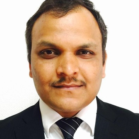 Unravelling Abiotic Stress Physiology in Cotton (Gossypium hirsutum L ...