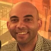 Effects of Visceral Manual Therapy on Autonomic Nervous System ...