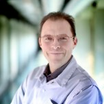 Lung-Heart Toxicity in a Randomized Clinical Trial of Hypofractionated ...