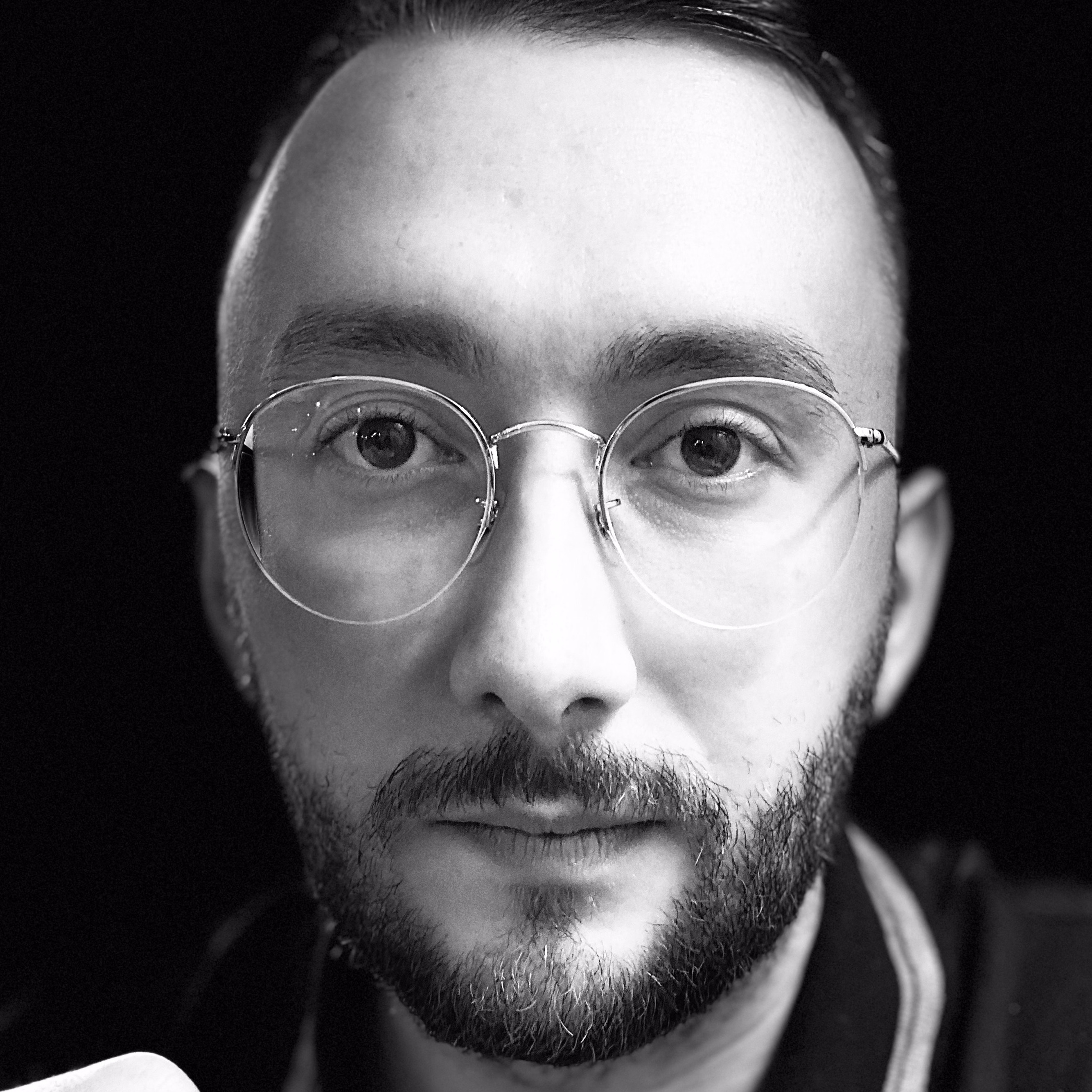 Clinical Applications of CAD-CAM Materials in Restorative and ...