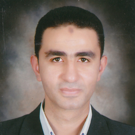 Sentiment Analysis for E-commerce Product Reviews: Current Trends and ...