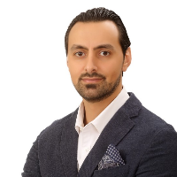 Apprehension Toward Generative Artificial Intelligence in Healthcare: A ...