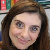 Diatoms Green Nanotechnology for Biosilica-Based Drug Delivery Systems ...