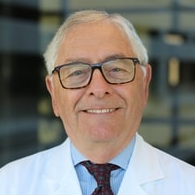 Interferons and Multiple Sclerosis: Lessons from 25 Years of Clinical ...