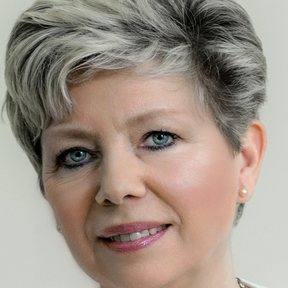 Determination of Active Pharmaceutical Ingredients in Saridon Tablets ...