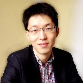 Mechanisms Underlying the Effects of Secretory Protein G22 on ...