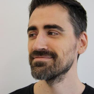 Machine Learning-Based Human Life Detection behind Walls Exploiting a ...