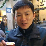 A Forecasting Global Solar Radiation System Using Combined Supervised- and Unsupervised-learning ...