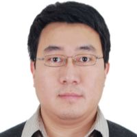 Rapid Prediction of High-Resolution 3D Ship Airwake in the Glide Path ...