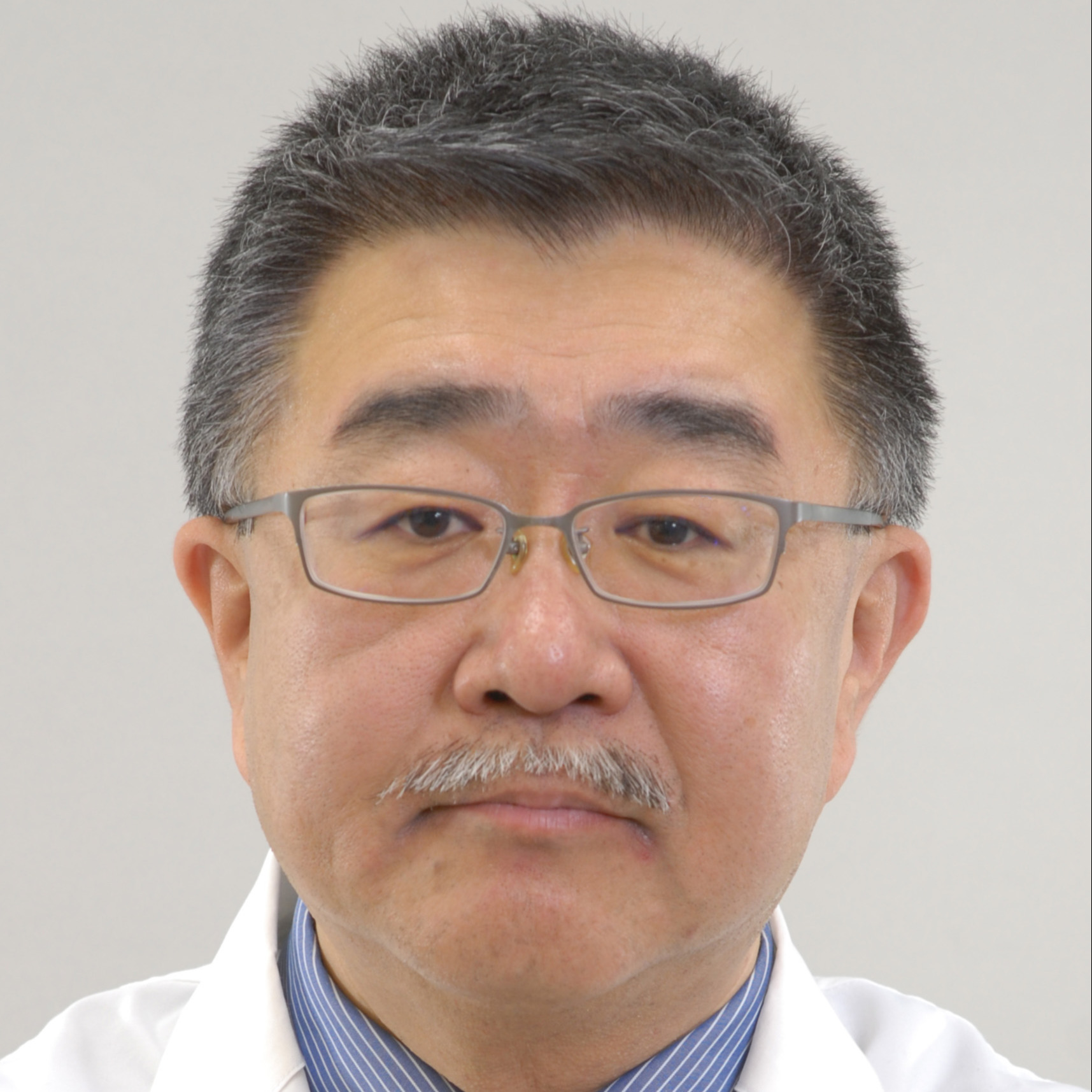 Efficacy and Safety of the Combination of Durvalumab plus Gemcitabine and Cisplatin in Patients ...