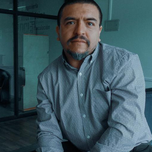 Challenges to Use Machine Learning in Agricultural Big Data: A ...